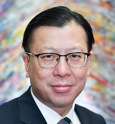 Our Team - Platform Medical Centre